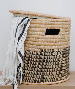 Products – Mo's Crib SA