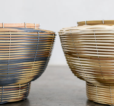 Sustainability – Mo's Crib SA