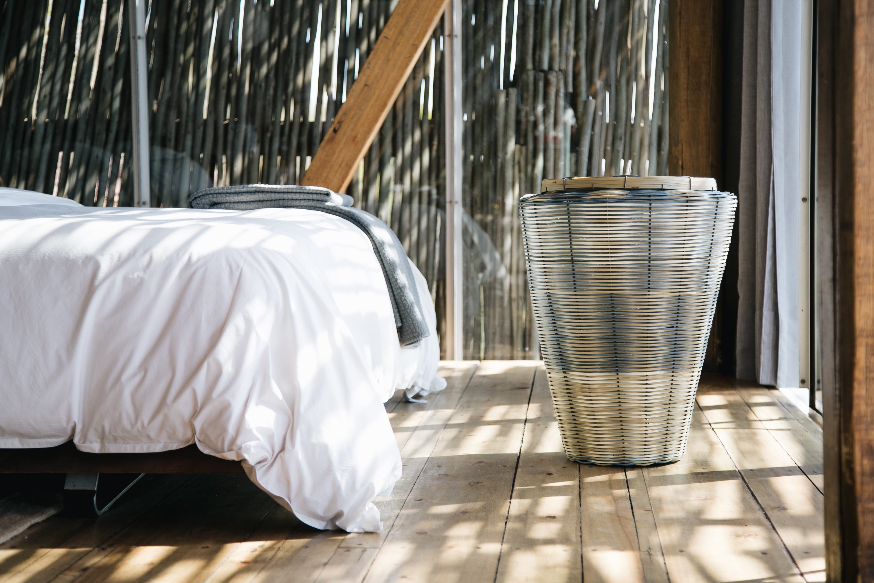 Mo's Crib – Mo's Crib SA